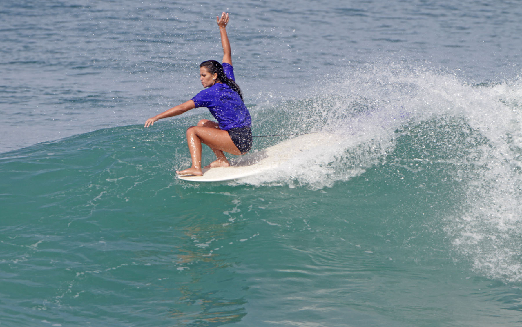 FESERJ | Raoni Monteiro vence o Rio Surf Pro Brasil / Recreio